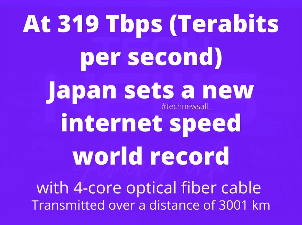 Tech News All_ (@TechNewsall_) | Twitter