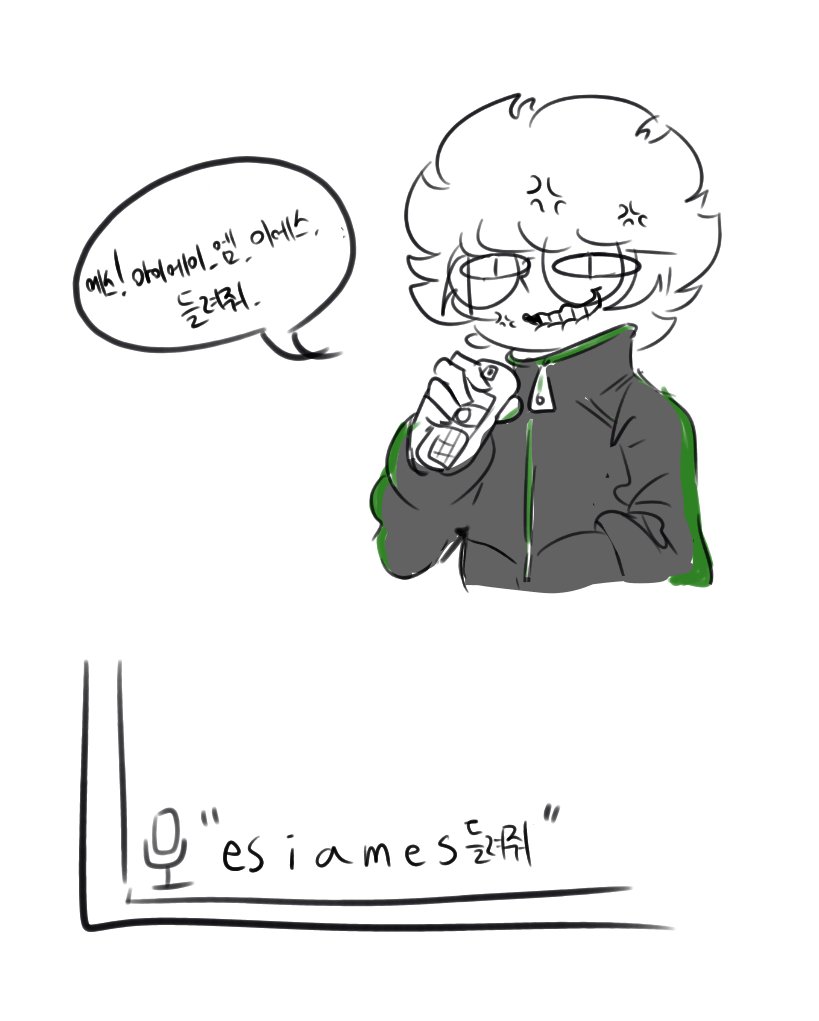 Zi9TtJ1uoCsJ3M