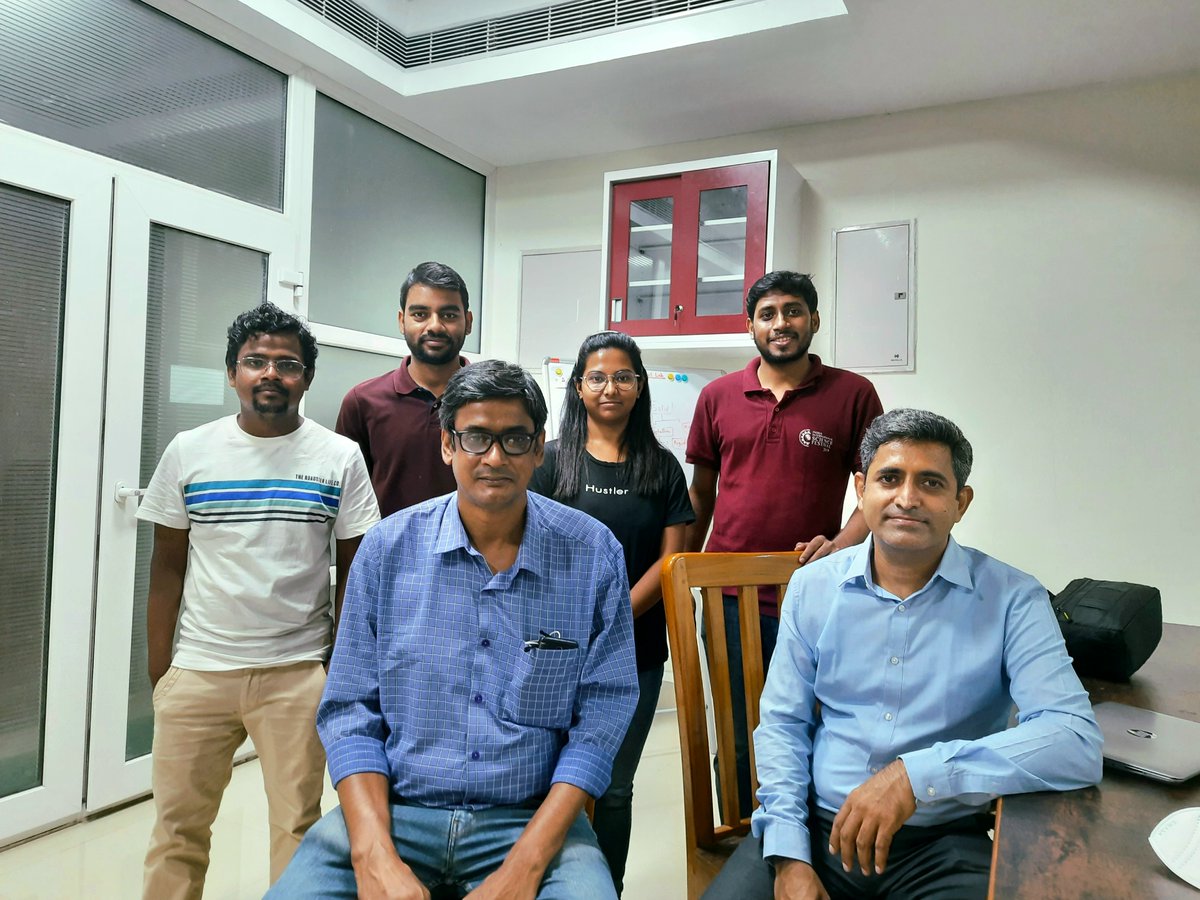 sumanta kar (@sumanta56160440) | Twitter