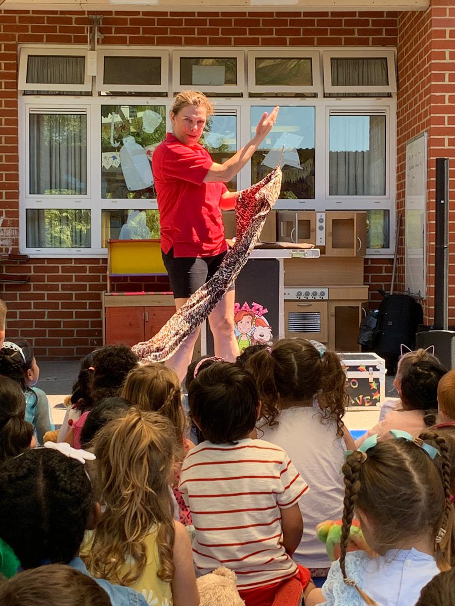 Welcome to Bandon Hill Primary School