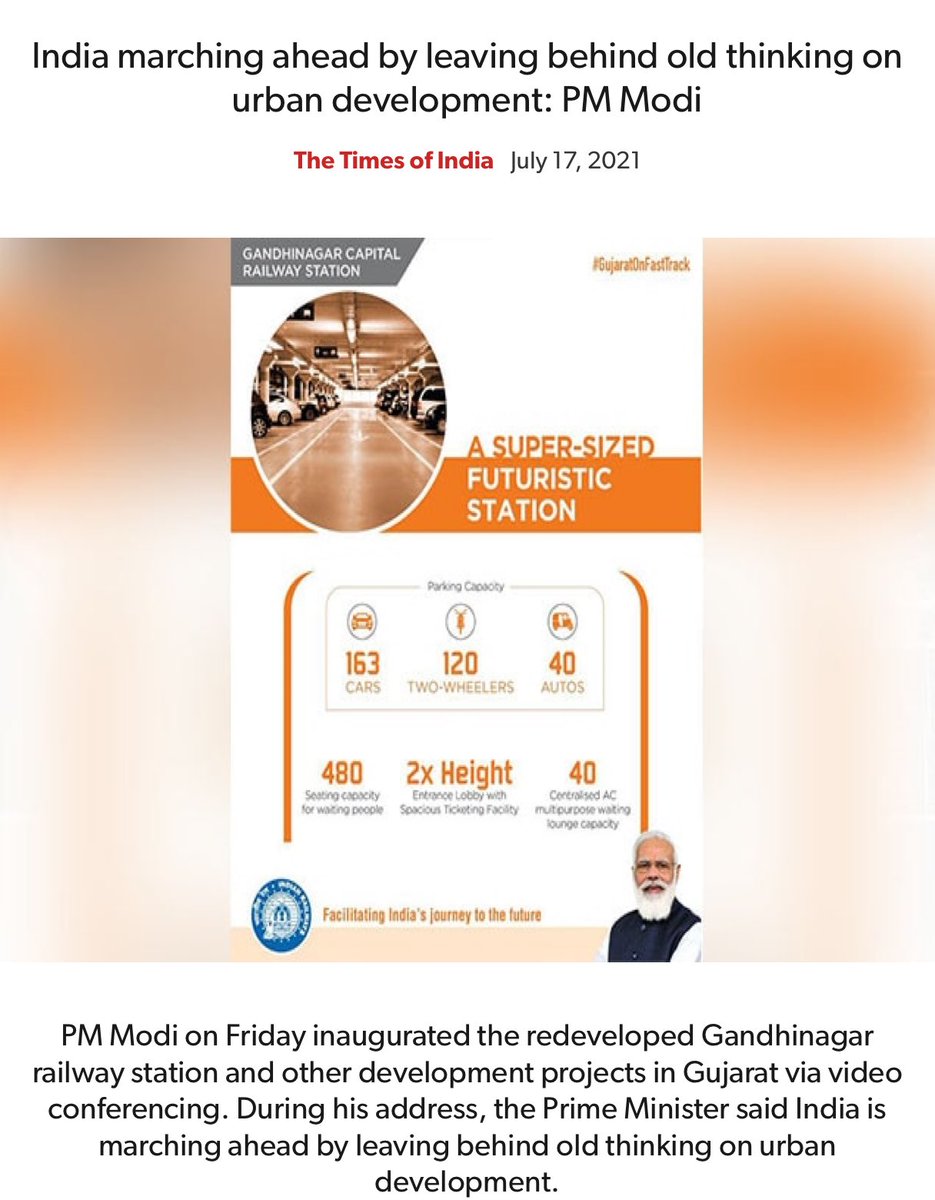 Dhrumil Patel (@Dhrumilpatel747) | Twitter