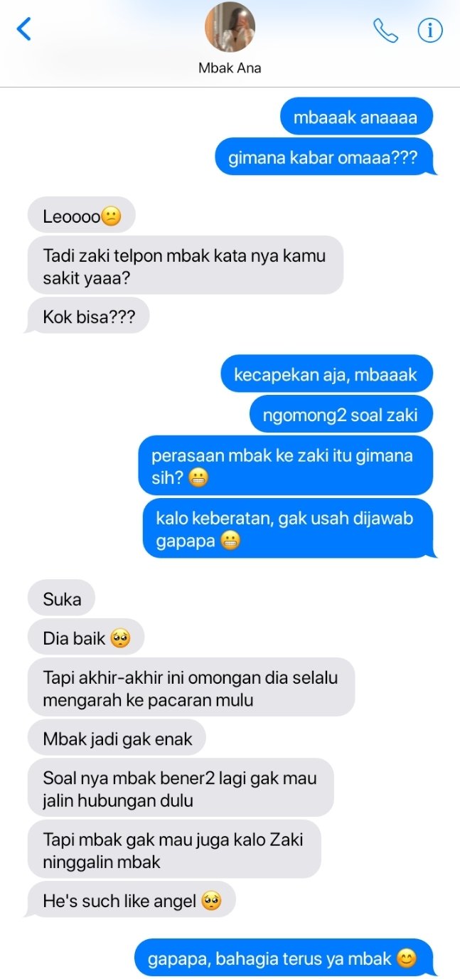 matcha on Twitter: "110. suka…