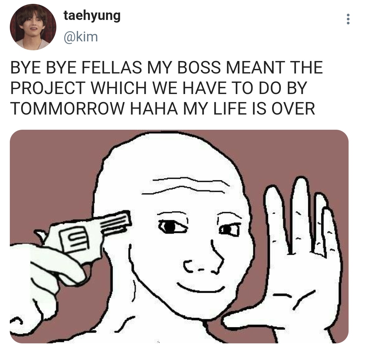 ͏͏͏͏͏͏͏͏͏͏͏͏͏͏͏͏͏͏ً On Twitter ⌁ 2021 Short Aus Twitter