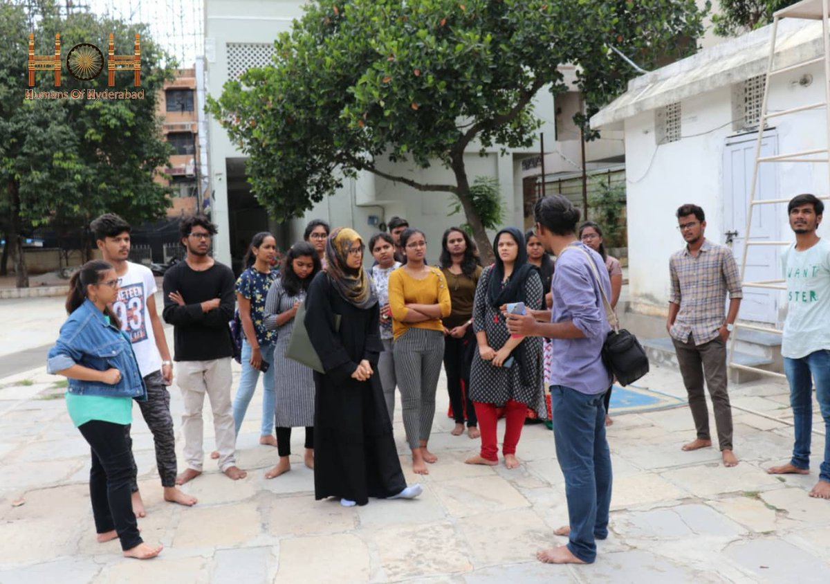 amreshmegi (@Amresh_megi) | Twitter