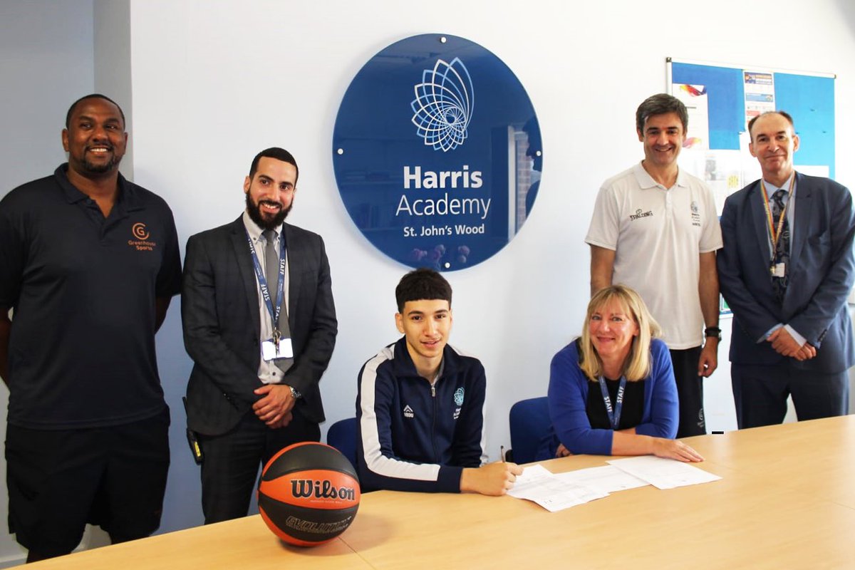 Home Learning - Year 8 - Harris Academy St Johns Wood