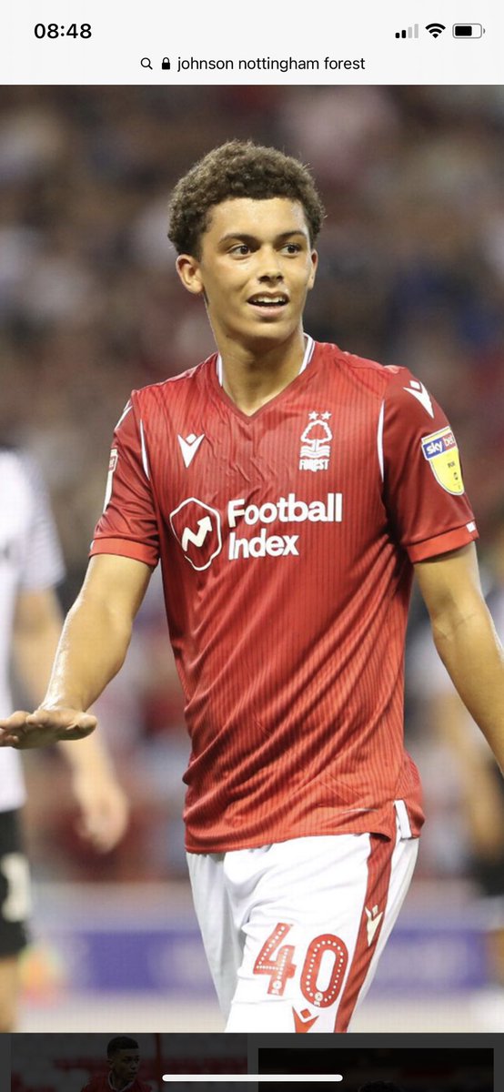 Daniel Ashby on Twitter: "Blackpool #Utmp Chris Maxwell GK £4.5m Blackpool kept 22 clean sheets ...