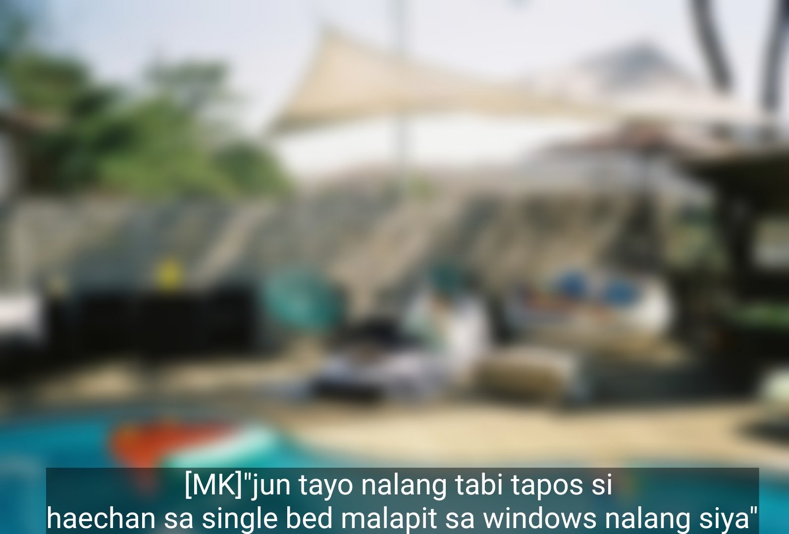 ًcoll on Twitter: "112 https://t.co/XkTFrBcBk9" / Twitter