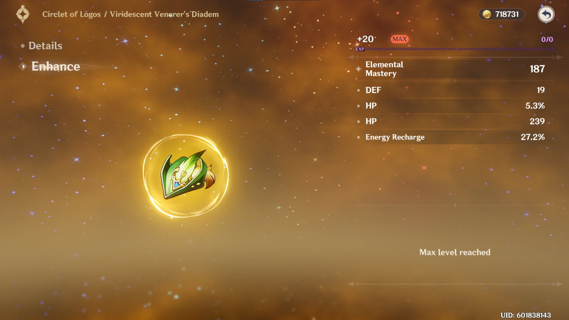 OkCode on Twitter: "diano…