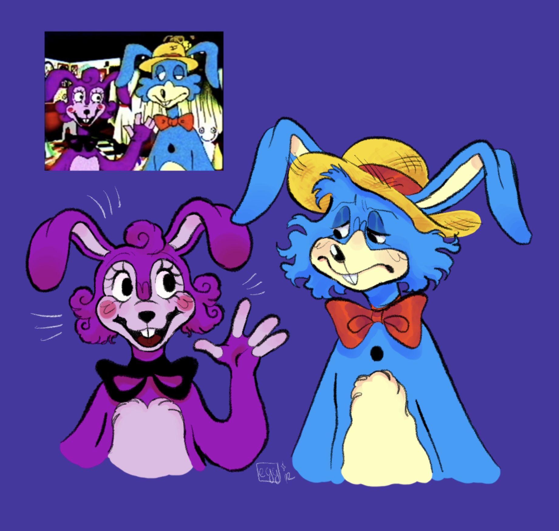 💖eggfield🌻 On Twitter I Havent Actually Posted Here In A While And 8522