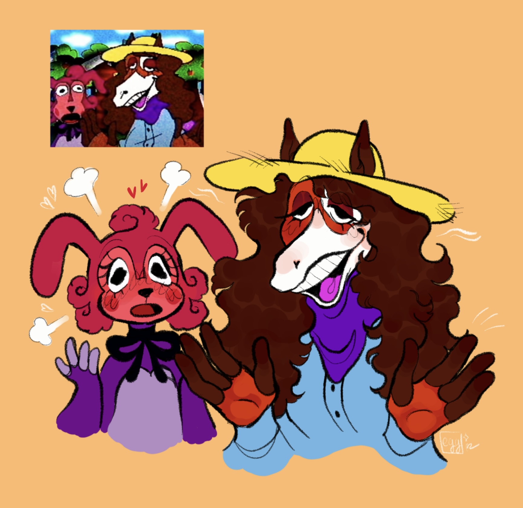 💖eggfield🌻 On Twitter I Havent Actually Posted Here In A While And 7170