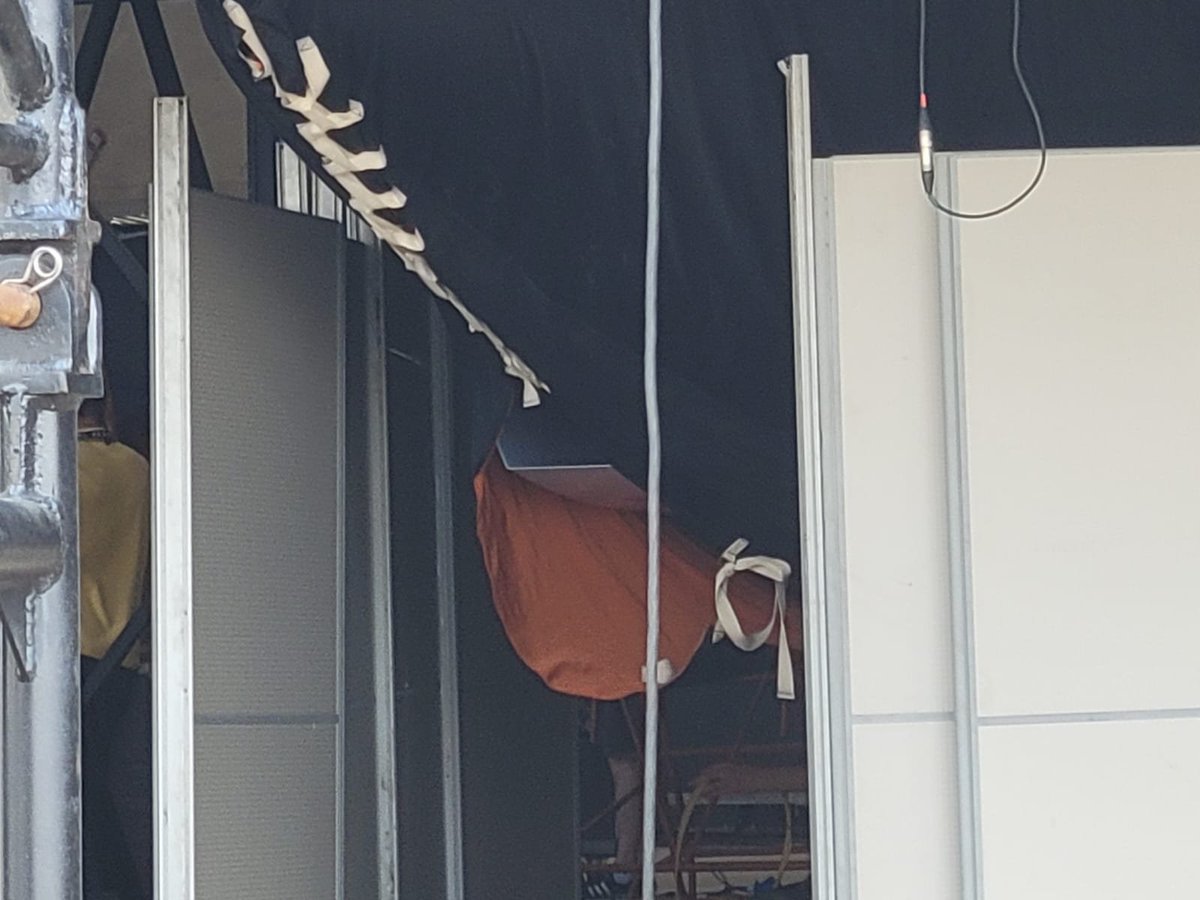 Couldn't help but notice some similarities between the new Russian ...