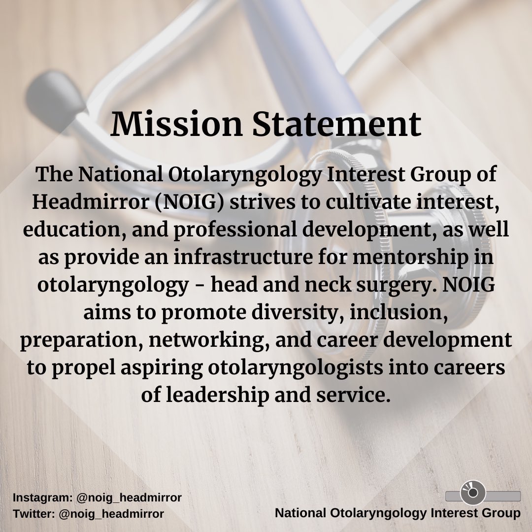 Cameron J. Farsar (@camfarsar) | Twitter