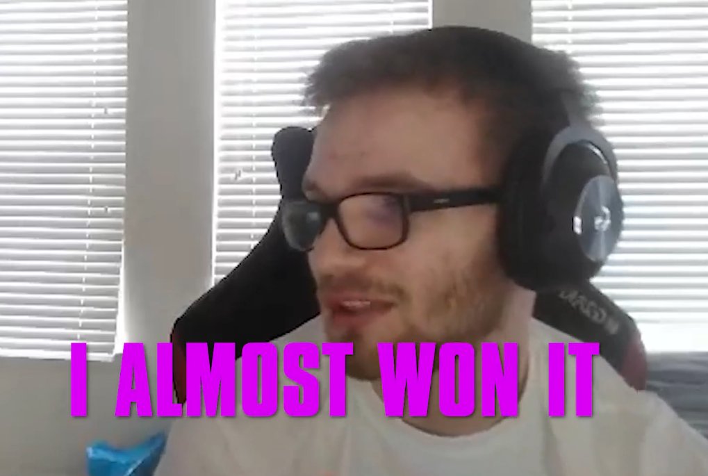 Derp Ssundee In Real Life