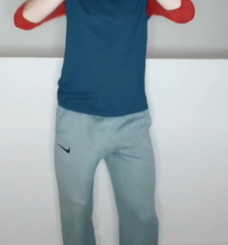 TW Pornstars - Marc Rocke | 14 Inch 🍆. Pictures and videos from Twitter ...