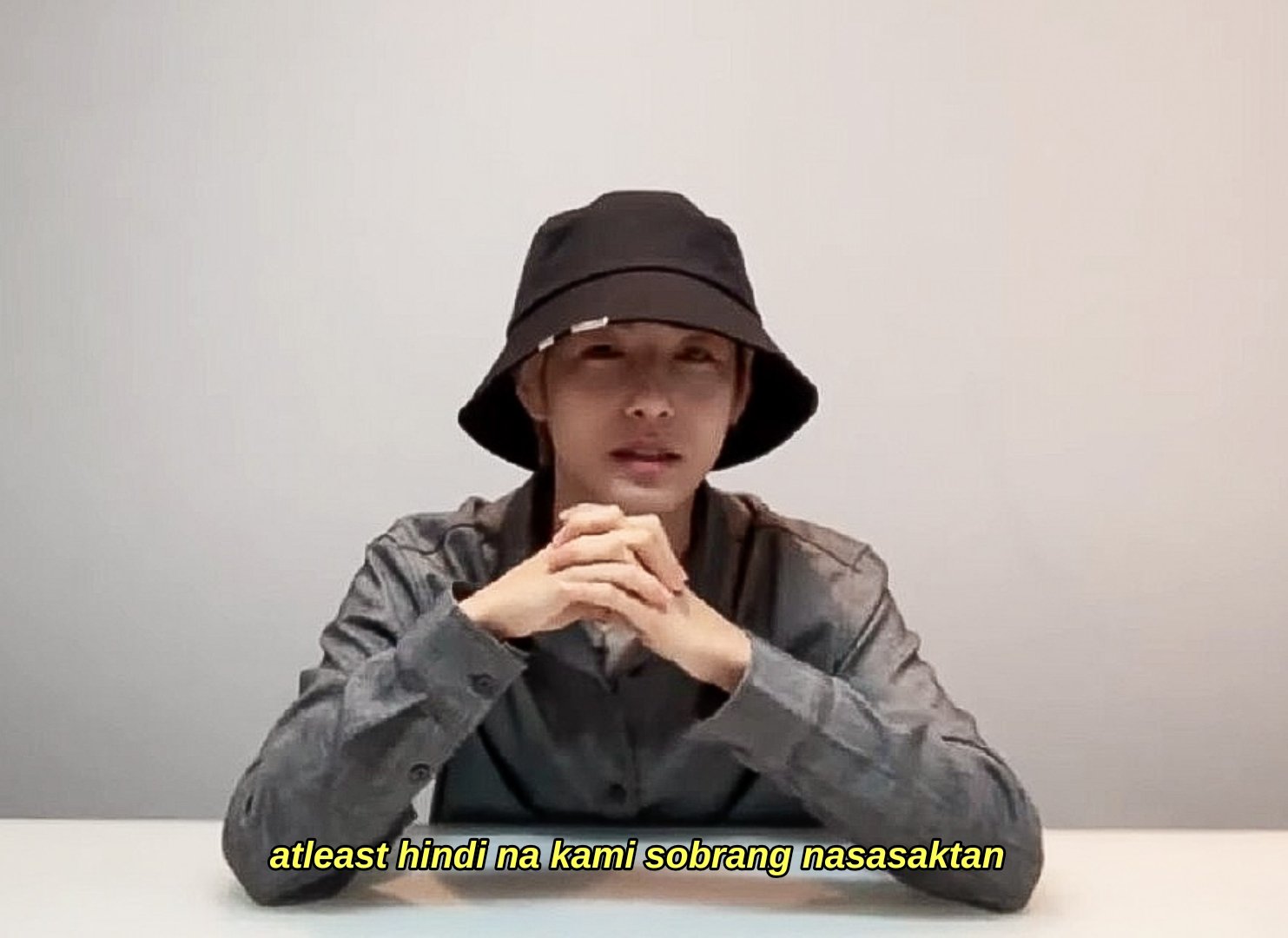 annie | 📌 renmin/jaemren au on Twitter: "🎥 https://t.co/qyZ5adjEsp" / Twitter