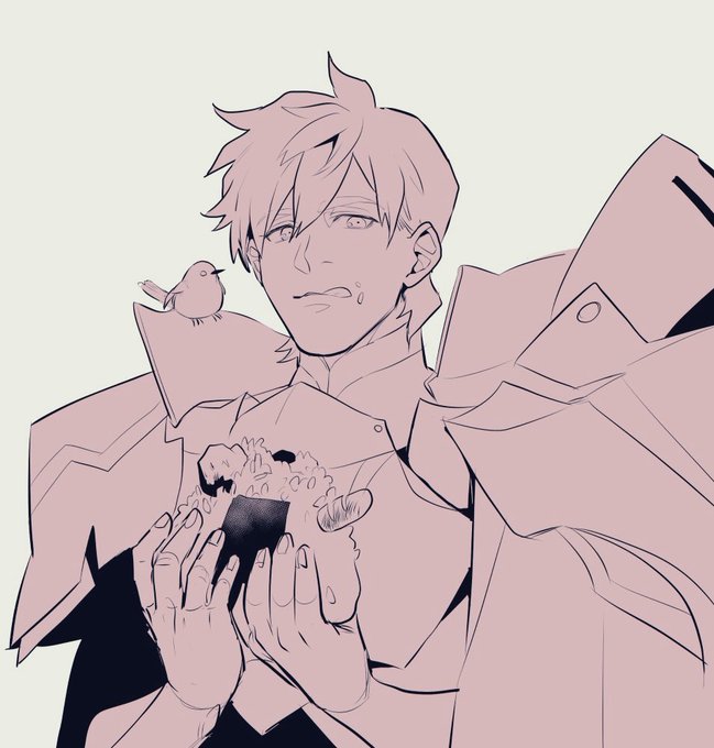 にしむらyummy@夏インテ6号館C36a (@meco0117) さんのイラスト・マンガ作品まとめ (20 件) - Twoucan