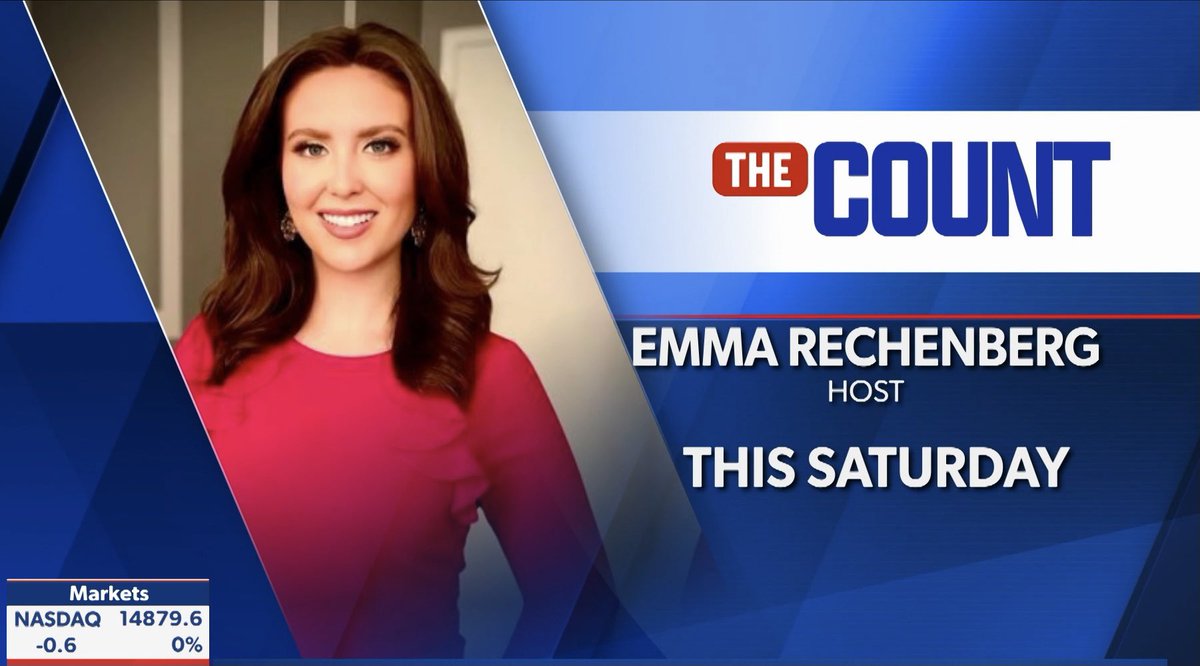 Emma Rechenberg @EmmaRechenberg Timeline, The Visualized Twitter ...