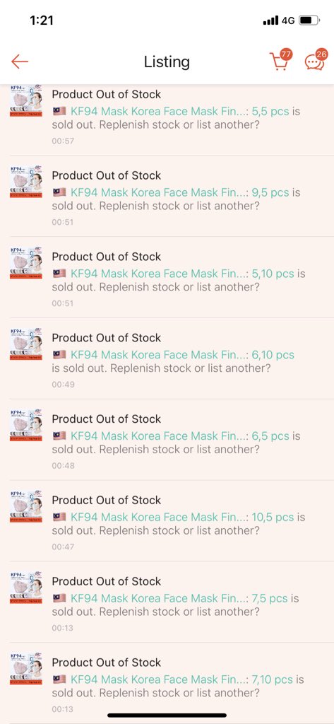 Thread by @myjoe_ on Thread Reader App – Thread Reader App