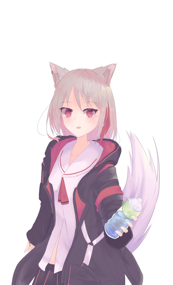 HR51 (@HR51_clean) さんのイラスト・マンガ作品まとめ (1 件) - Twoucan