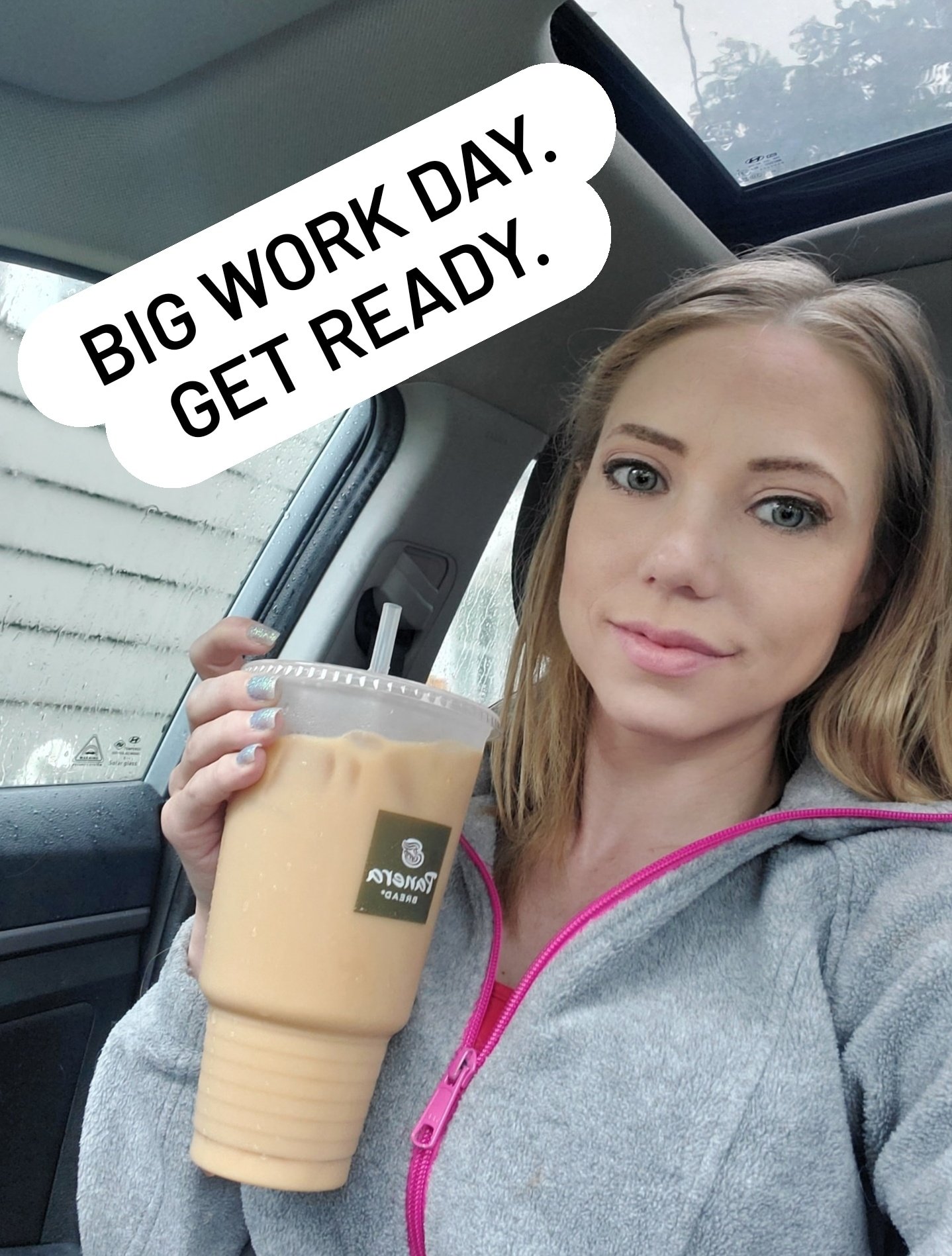 TW Pornstars - Shawna Leneé Show. Twitter. You ready? 🪴. 1:38 PM - 17 Jul 2021