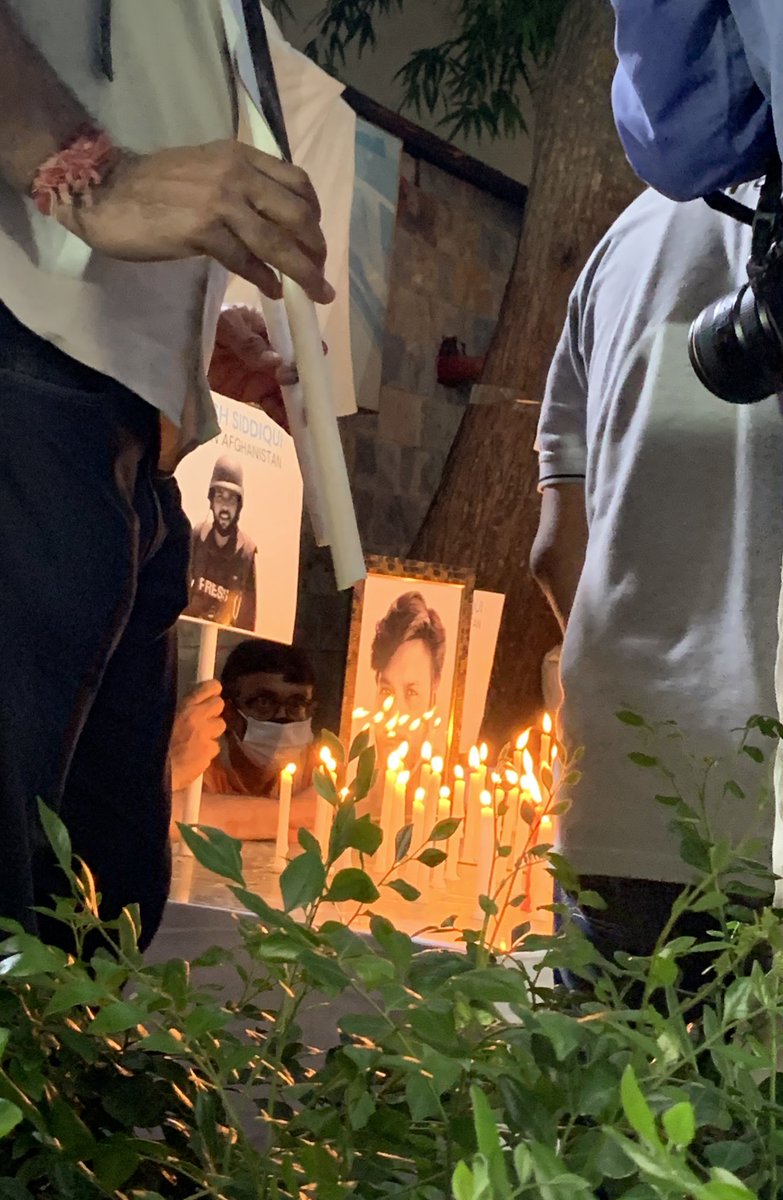 Shadab Alam (@shadab1_alam) | Twitter