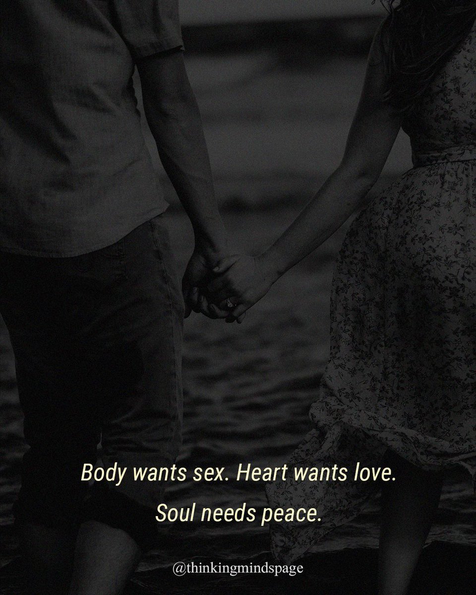 Gangster Love Quotes For Him Tumblr