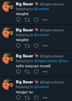 Andrei Apanasik 🔪 on Twitter: "https://t.co/p1Iv9h7lJx" / Twitter