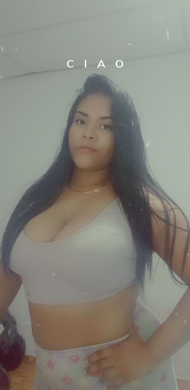 @chikibaby on Twitter: "https://t.co/18cl97jNXz" / Twitter