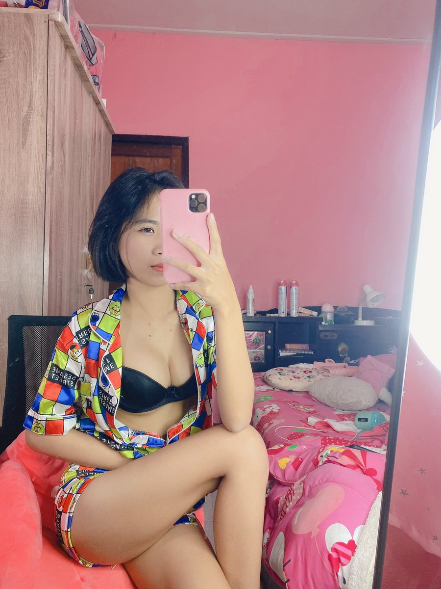 Noonim (@Noonim95132762) | Twitter