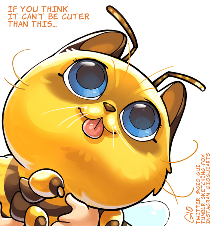 Cute Castiel Drawing Tumblr