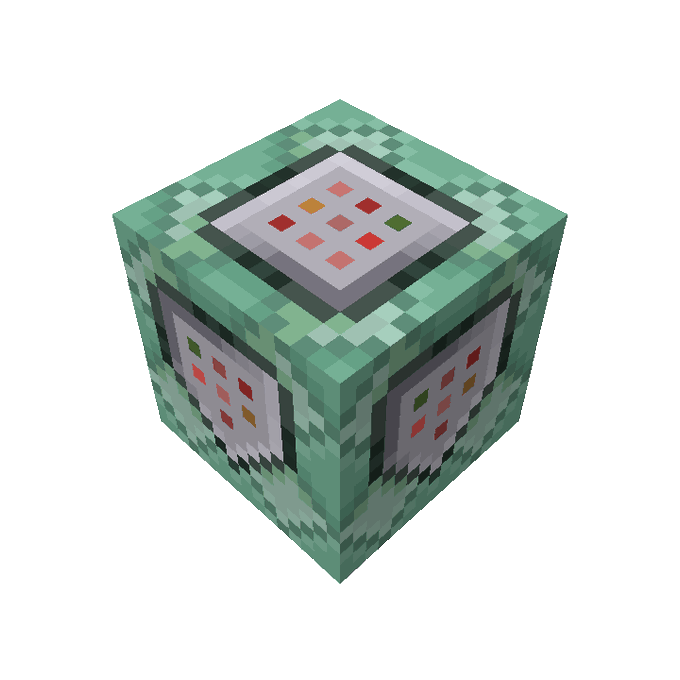 How To Use Chain Command Block In Minecraft how-to-use-chain-command-block-in-minecraft