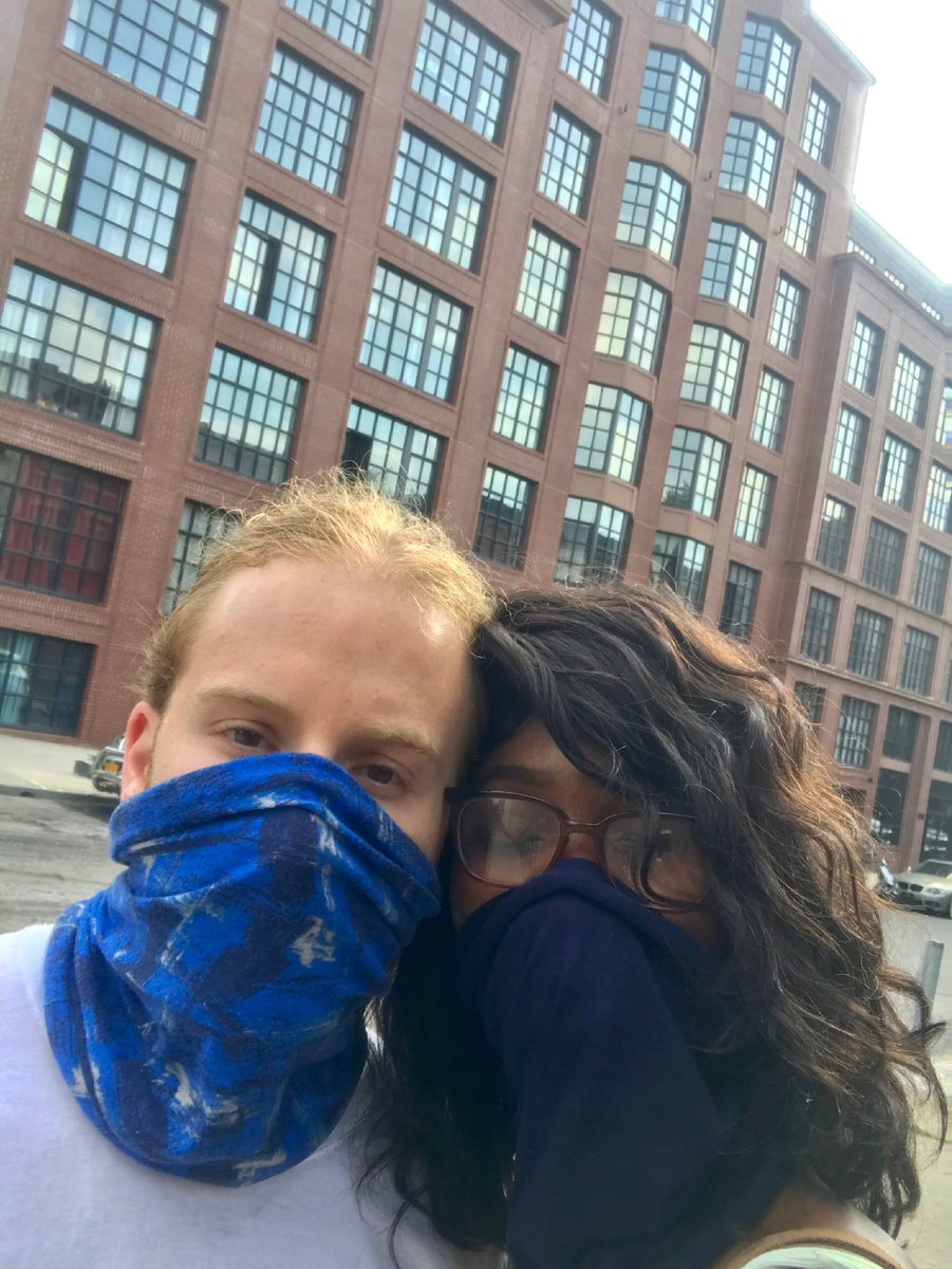 Platform for #Divested #BW on Twitter: "I don’t care who black women choose to be with, as long ...