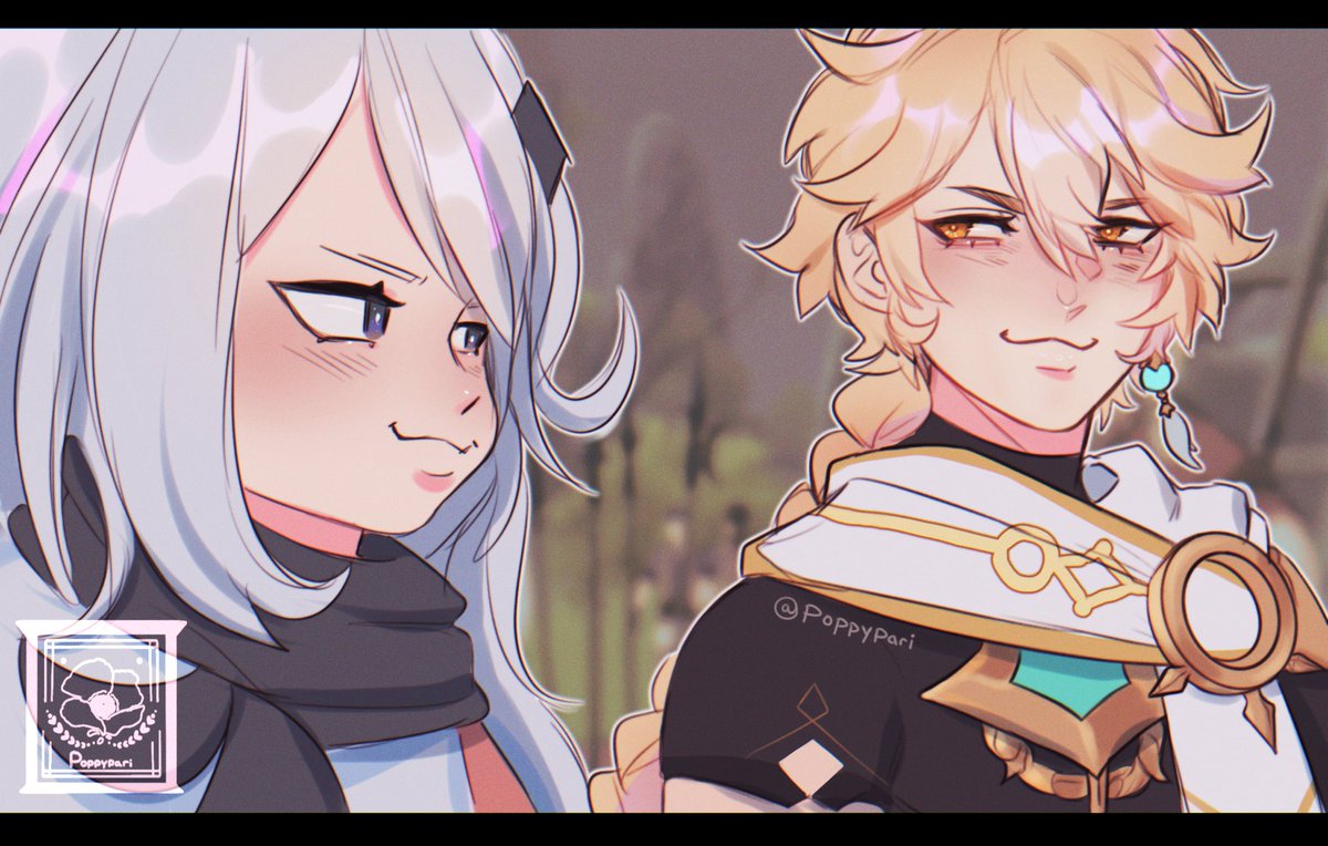 HEKTOR. | AR45 + ♡ (@dabistwin) | Twitter