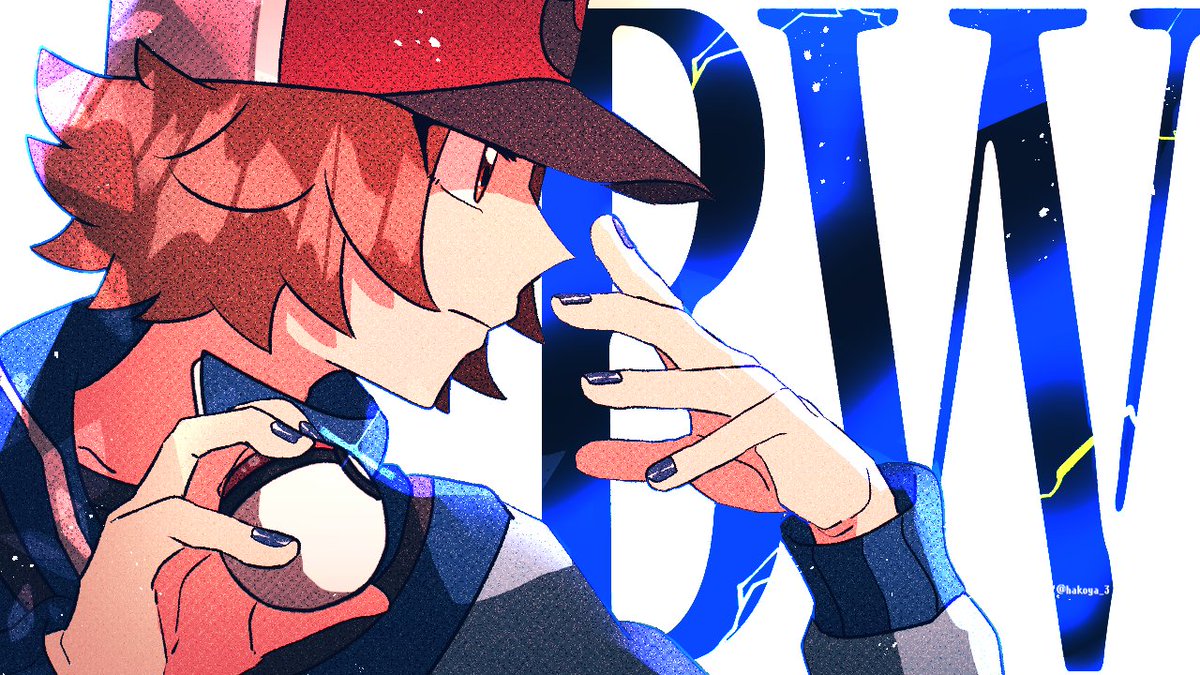 Twoucan - 奩屋 (@hakoya_3)