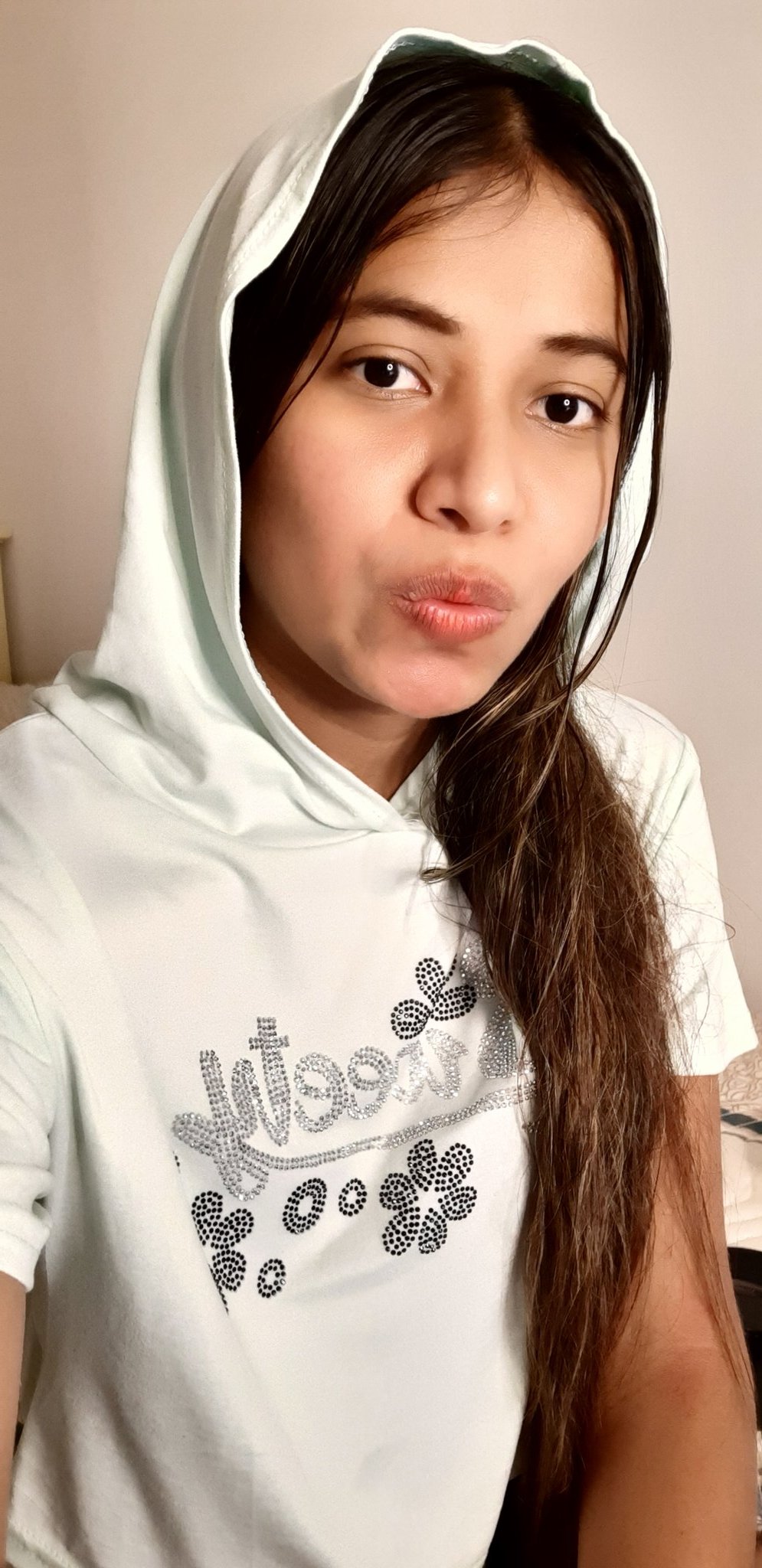 TW Pornstars - Faisury Ospina. Twitter. nuevo contenido en onlyfans te ...