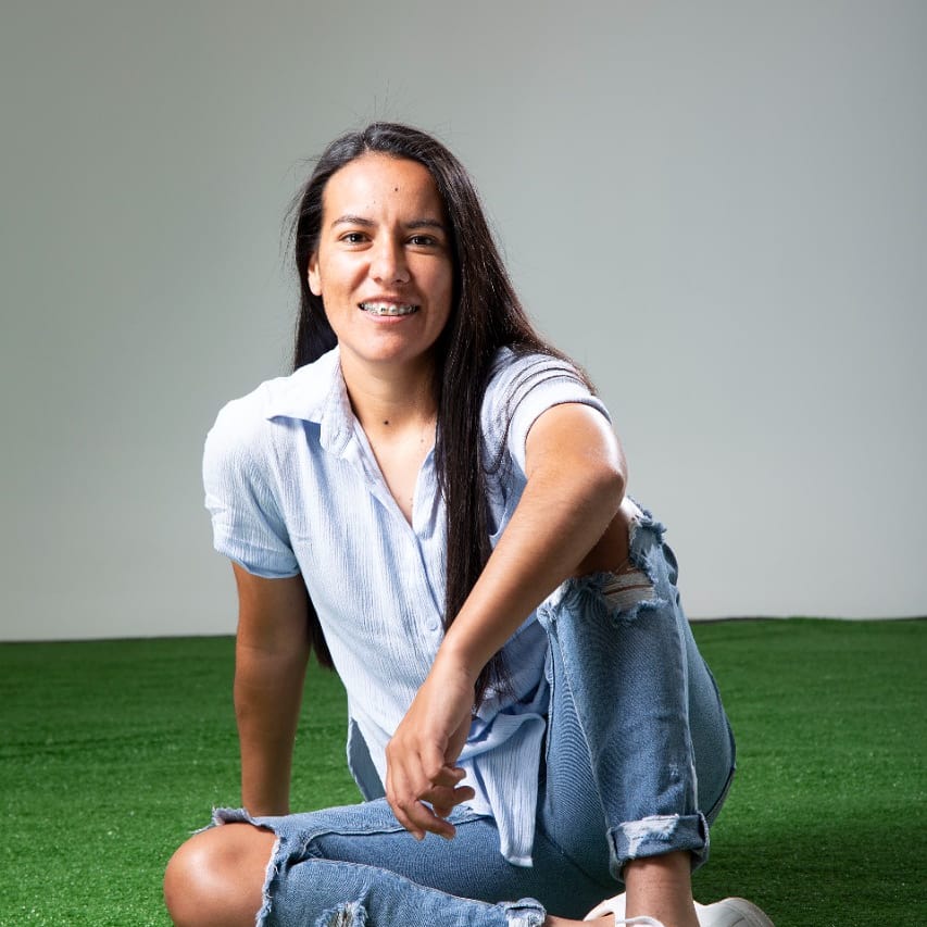 Fabiola Ayala (@Fabiola02303179) | Twitter