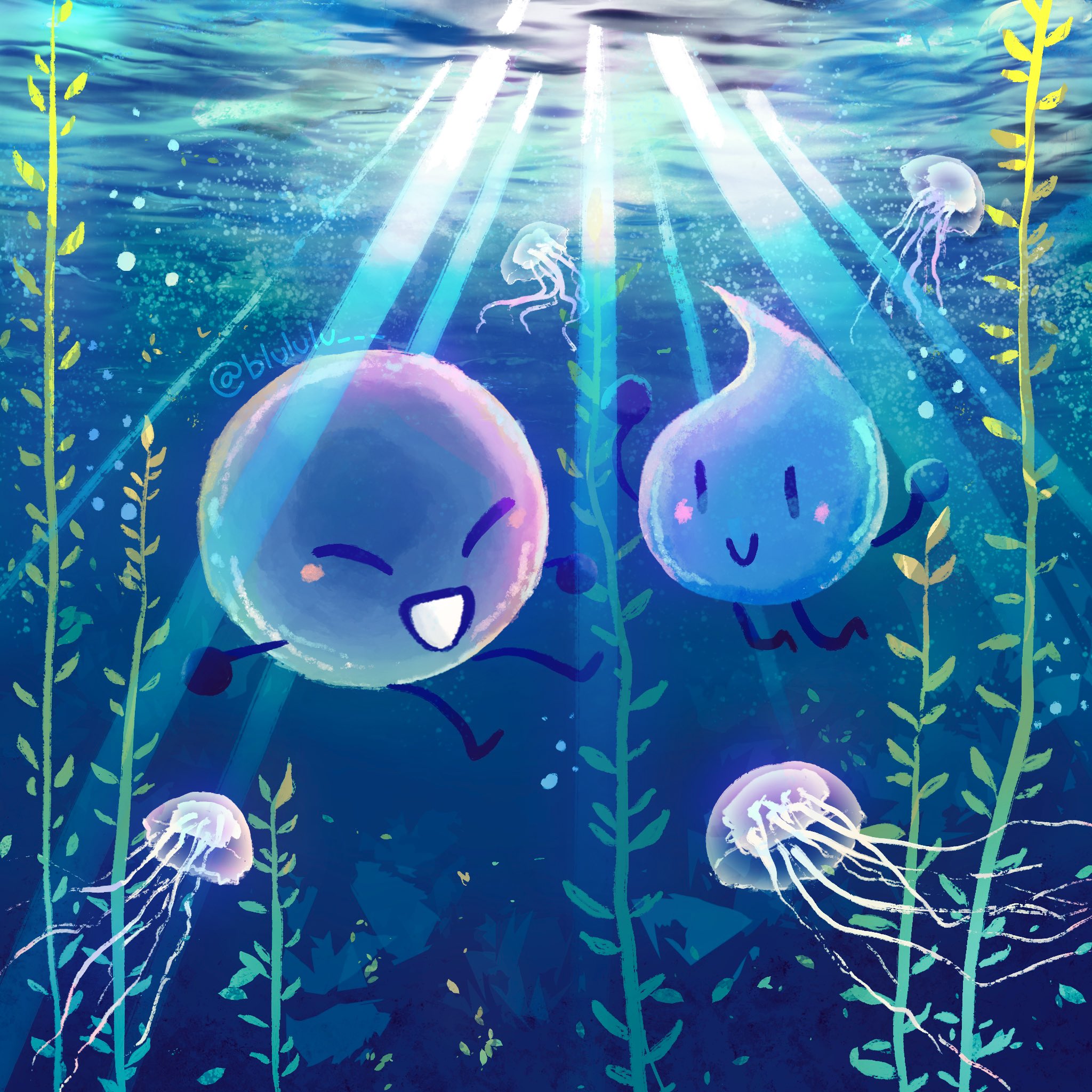 Bfdi Battleforbfdi Bfbteardrop Bfb By Orale HD Wallpaper, 57% OFF