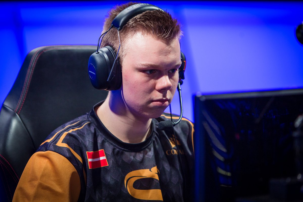 LEC - @LEC Twitter Analytics - Trendsmap