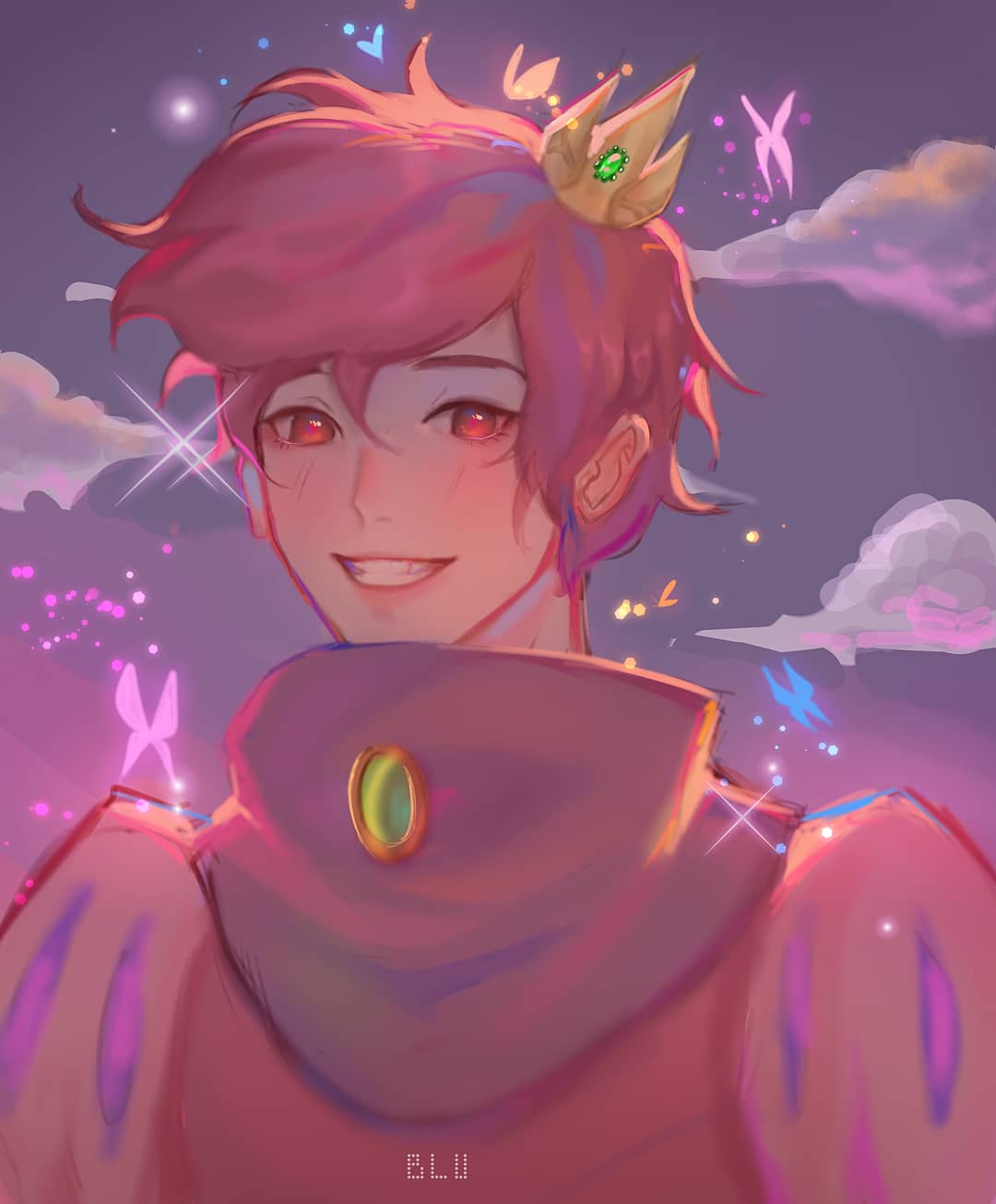 Adventure Time Anime Principe Gumball The Amazing World Of Gumball,