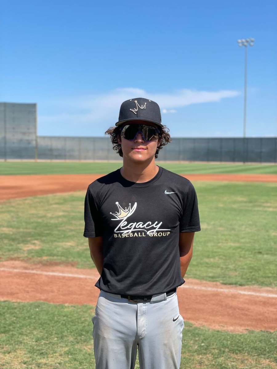 Jake Bourne (@jakebourne34) | Twitter