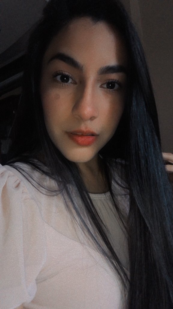 Joha Camacho (@YungaCamacho) | Twitter