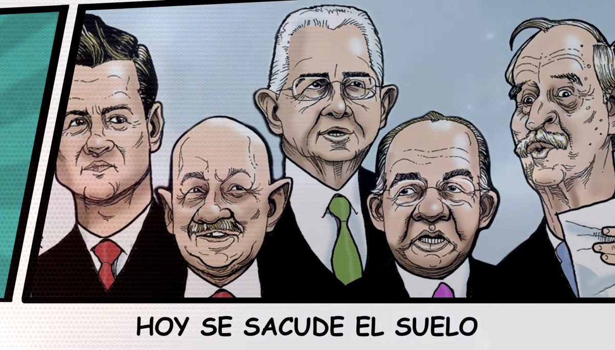 Daniel Devita - Doble D (@DevitaDobleD) | Twitter