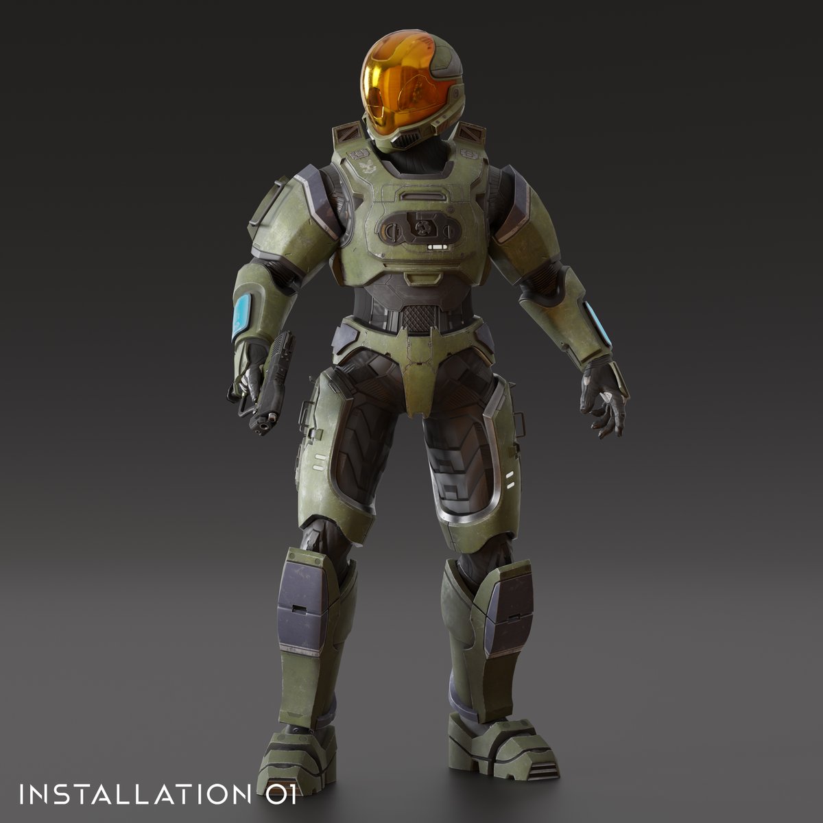 How to installation 01 - publicationssos