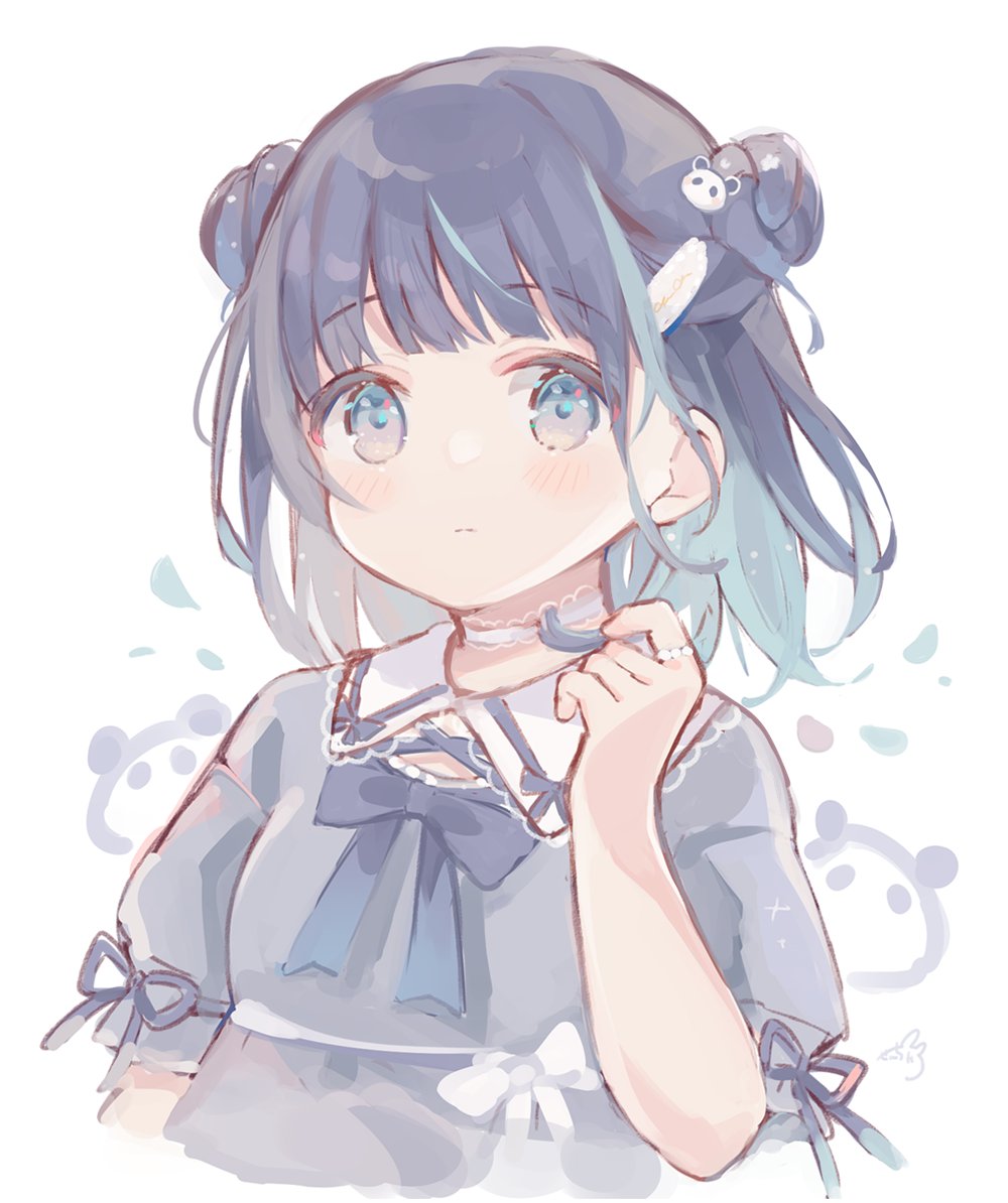 せんちゃ/sencha🐧 on Twitter: "odango🐼 https://t.co/T5ZON6OQhc" / Twitter