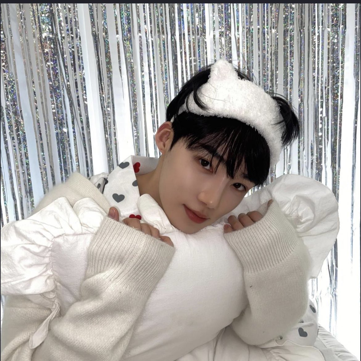 찬란 (@chanran_n426) | Twitter