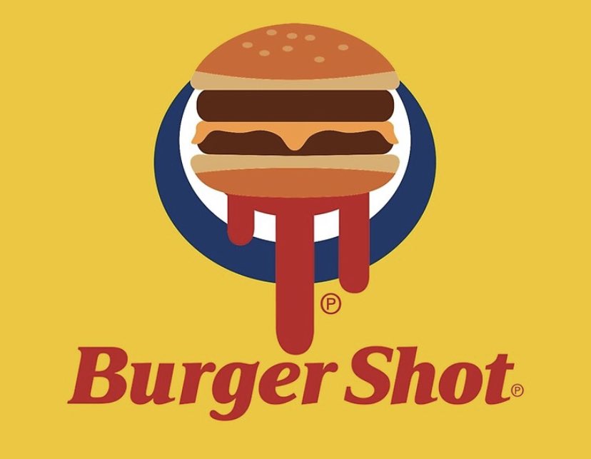 Bev's BurgerShot Franchise/Take Over - Page 3 - Businesses - STRP Forums