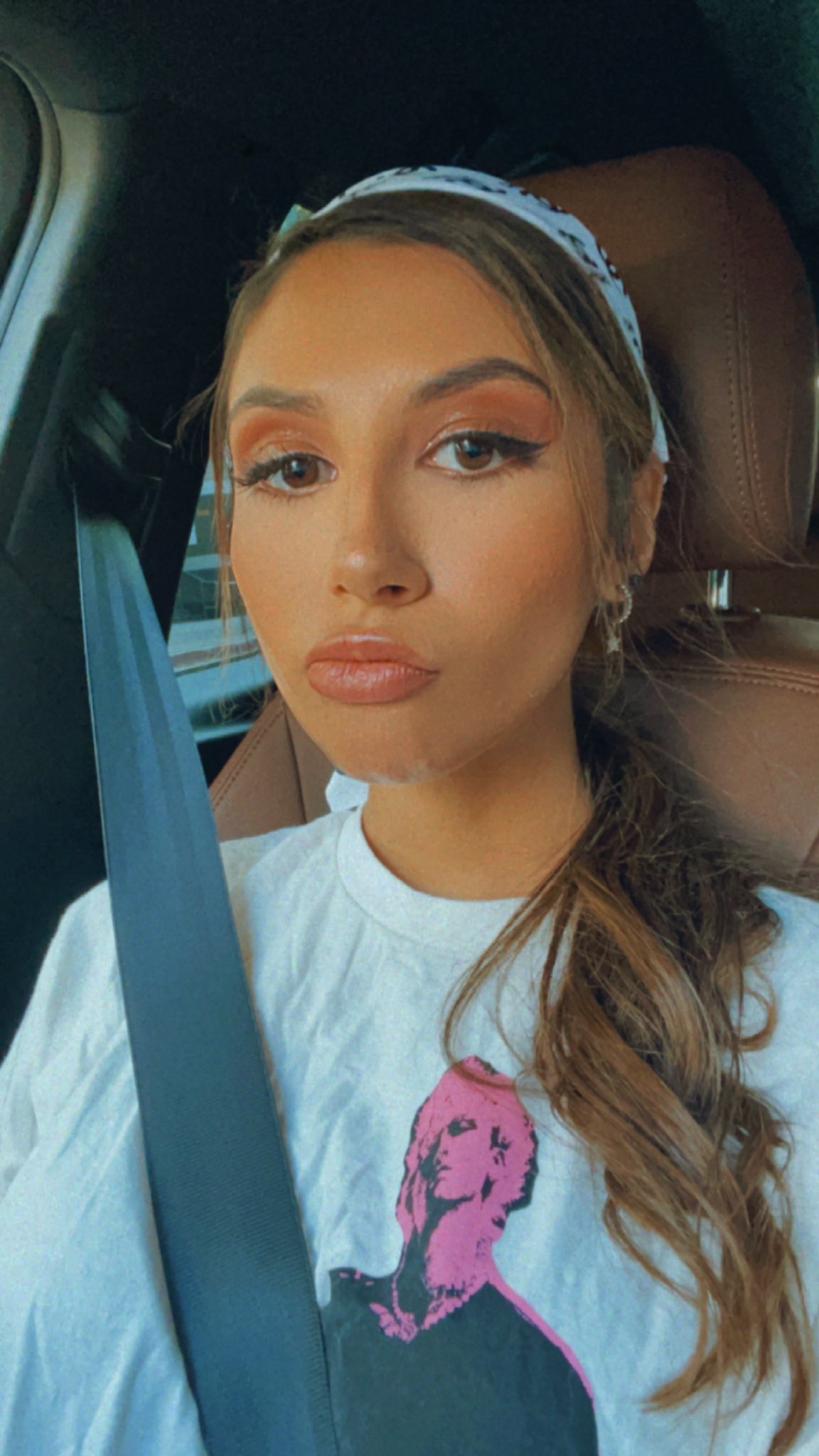 Tw Pornstars 1 Pic Gianna Dior Twitter Hey 1 49 Am 18 Jul 2021