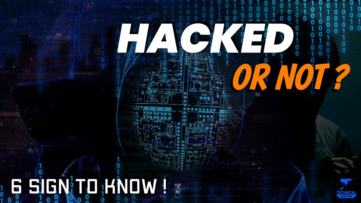 Technical Aritra (@TechnicalAritra) | Twitter