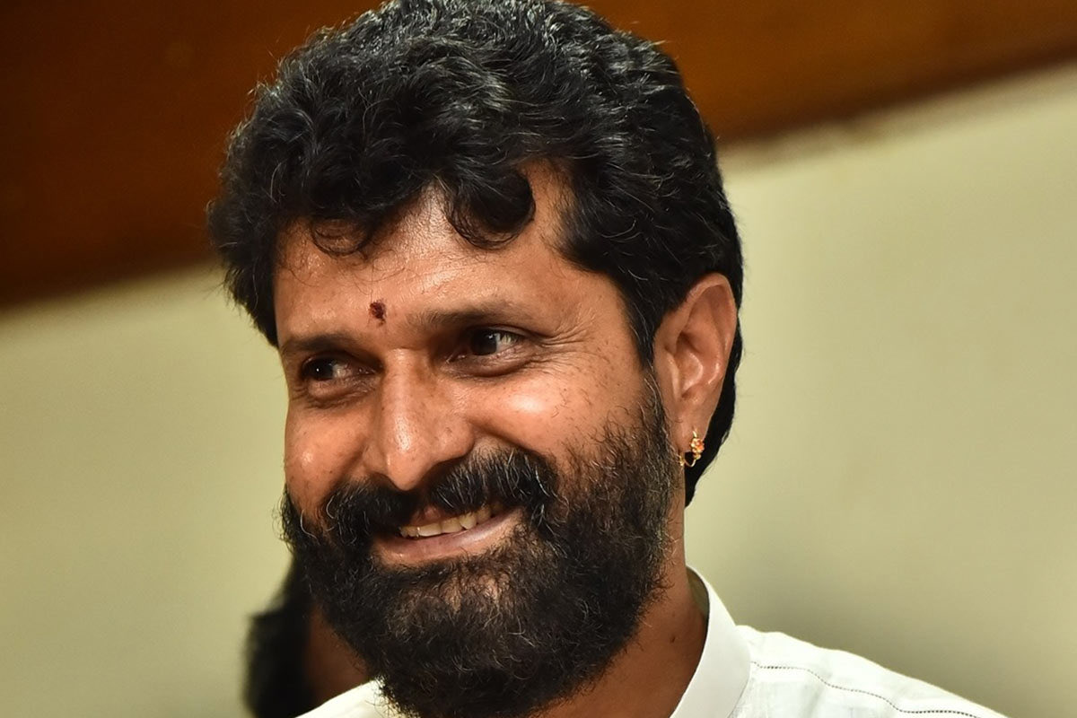 Ramanan Subramanian 🇮🇳 (@Ramanan_Sub) | Twitter