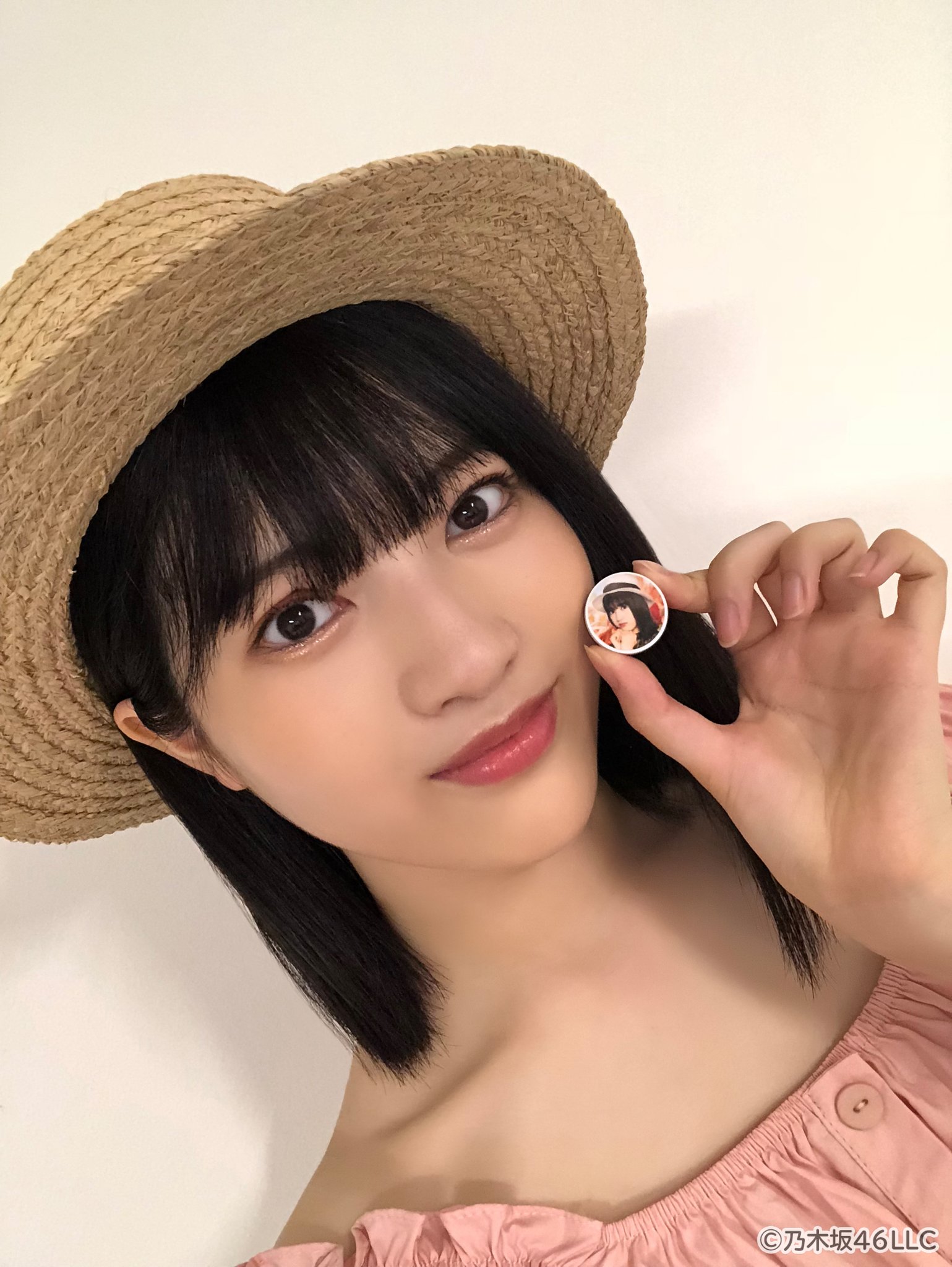 ロア(Adroa) on Twitter: "これ好き♥️…